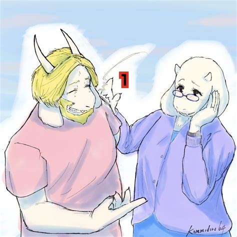 Asgore Undertale персонажи Undertale сообщество фанатов картинки гифки прикольные