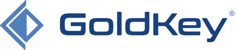 Goldkey Security Goldkey
