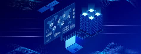 smart testing more quality with less testing magic finserv