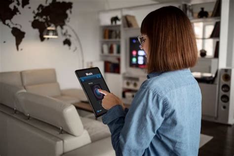 Authentication Software Berperan Dalam Menjamin Keamanan Verihubs