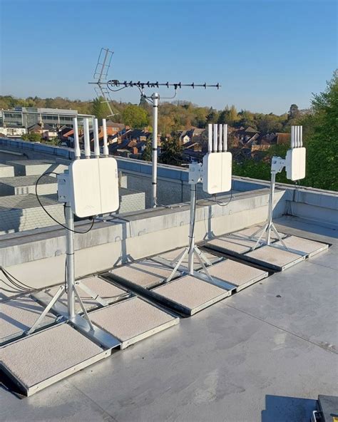 Uk Connect Ltd On Linkedin When Network Downtime Isnt An Option Who Do You Trust To Keep Your…