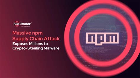 Everything You Need To Know About Oracle Cloud Security Incident By