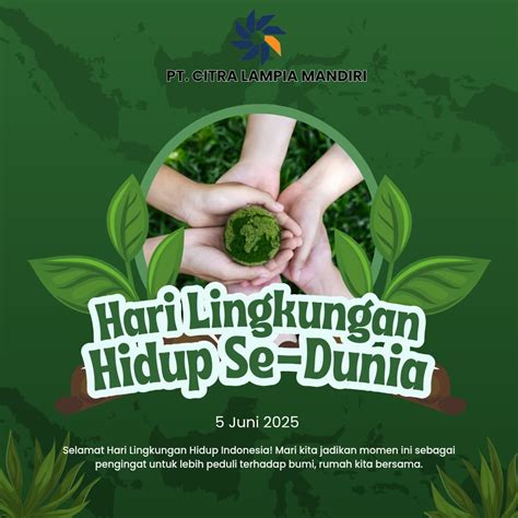 Info Pekan Ini Pemda Luwu Timur Buka Pendaftaran Beasiswa Via Online