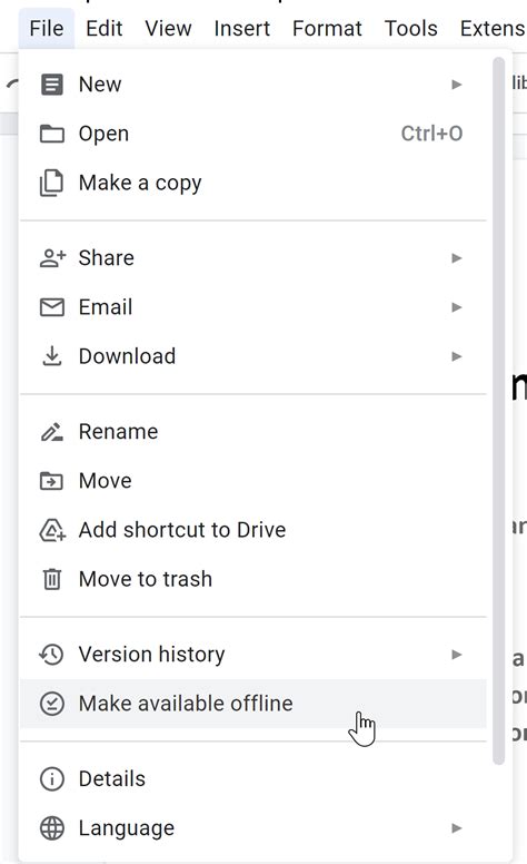 Debate Template Extension — Atlanta Urban Debate League
