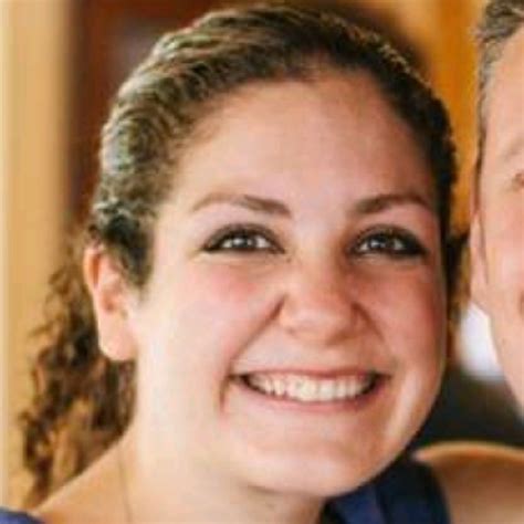 Rachel Schaefer Research And Writing Specialist Federal Public Defender Northern District