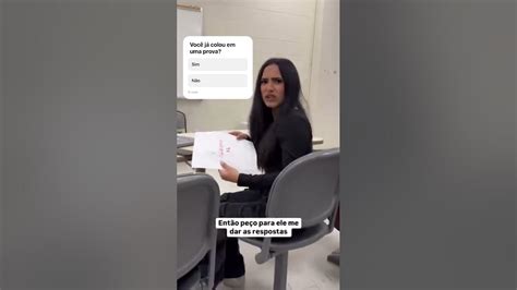 quem já 💀 ti desenvolvimentodesktop computerprogrammer