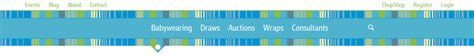Css How To Use Clip Path In An Animation Stack Overflow