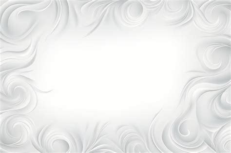 76 000 White Fancy Background Pictures