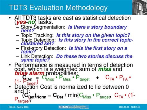 Lecture 16 Filtering TDT Ppt Download