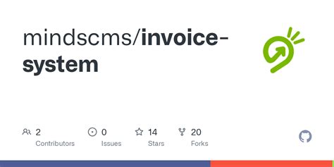 invoice system invoicecontroller php at master · mindscms invoice