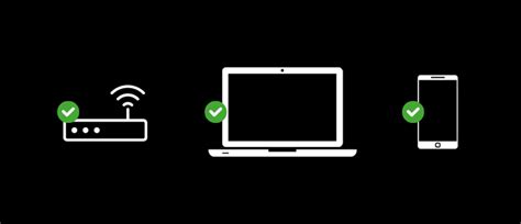 Disable The Play Store On Your Android Smartphone Tech Lockdown