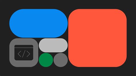 Reown The Onchain Ux Platform — Reown