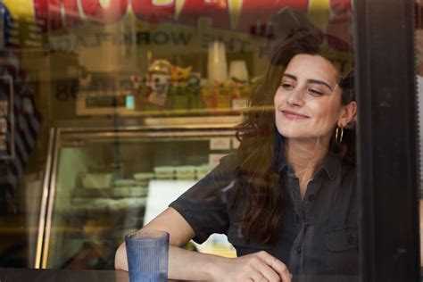 El Diario De Belleza Sin Rastro De Plásticos De Lauren Singer Vogue España