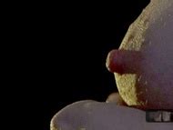 Naked Amanda Pemberton In Ratline