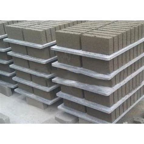 Fly Ash Bricks 24 X 10 X 12 In At Best Price In Guwahati Id
