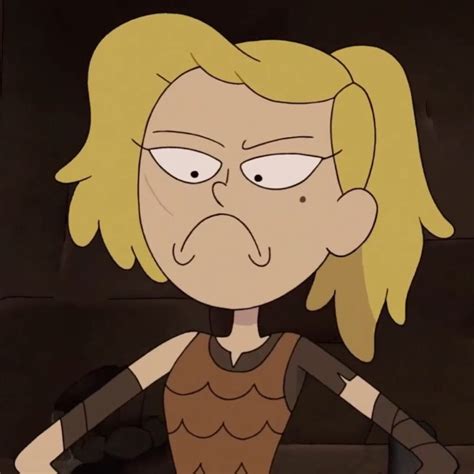 Создать мем дисней персонажи девушка любой мультик Картинки Meme