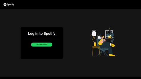 Mohamed Rasul M S On Linkedin Spotify Reactjs Webdevelopment