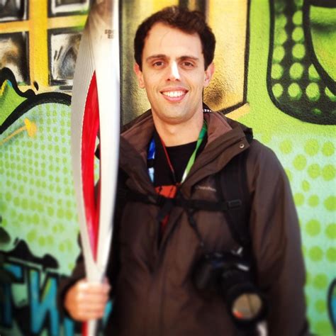 Ricardo Moreira Medium