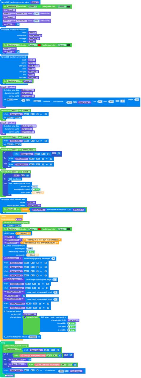 I2c Driver Install Error M5stack Community
