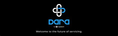Sagent Onboards Two New Execs To Grow Dara The Mortgage Note