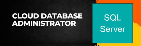 About Us Omkarclouddbatech