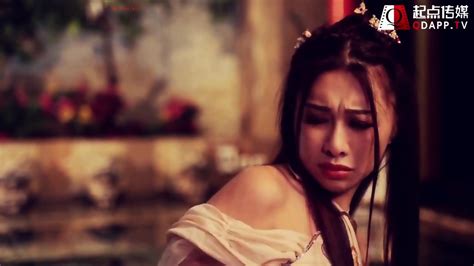 Perfect Body China Av Eporner