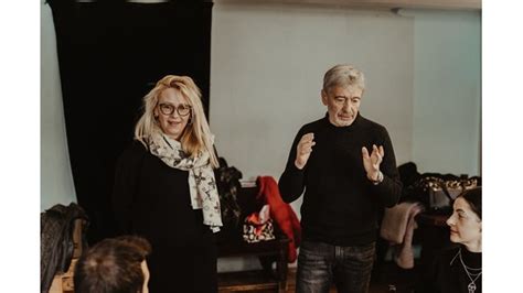 Феята от захарницата с блестяща театрална премиера от Театър София Хай Клуб