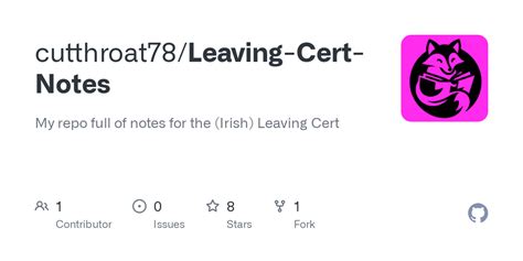 Leaving Cert Notes Subjects Computer Science Python Reference Guide Pdf At Main Cutthroat78