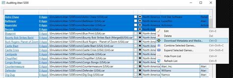 10 15 beta 1 released page 8 beta testing launchbox community forums