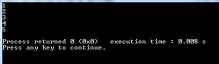 C Sleep Usleep Sleep For Functions