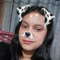 Yasmin Goulart Linkedin