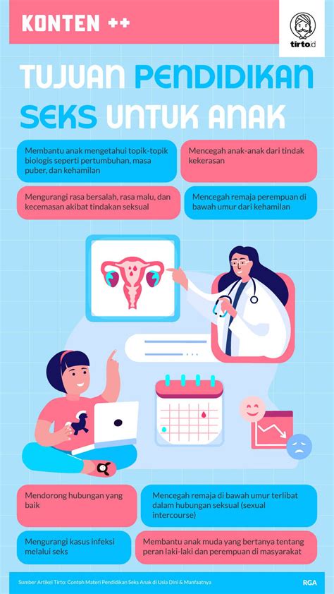 Course Kapita Selekta Pendidikan Lms Spada Indonesia