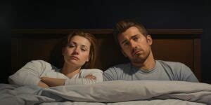 Intimacy Vs Isolation Navigating The Dichotomy In Personal Relationships A Simplified