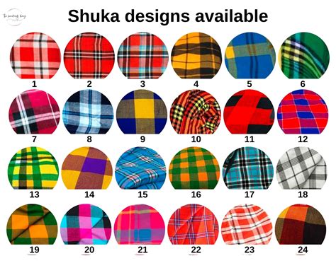 African Maasai Shuka Blanket Summer Throw Blankets Maasai Blanket