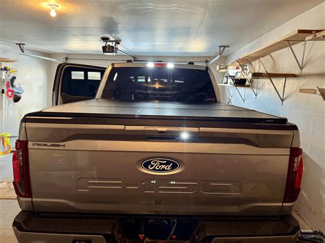 What Does The Ignition Control Module Do Mostplus