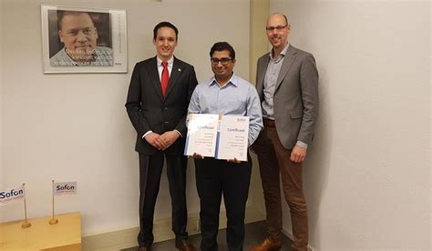 Sanjay Pathak Posted On Linkedin