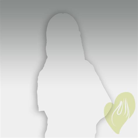 María José Chacón Clínica San Javier