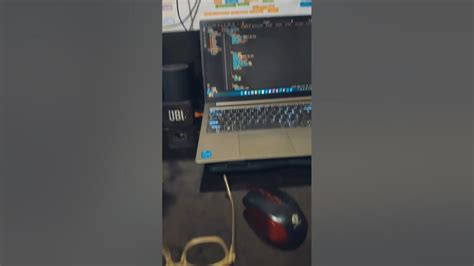 Coding Technicalviralvideo Programming Coding Technicalboy007