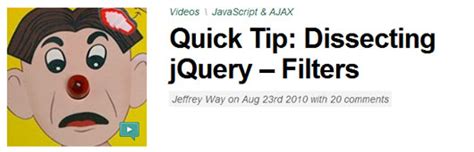 Javascript Tutorials Javascript Techniques Learning Javascript