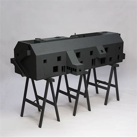 Architecture Architecture Model Architecture Wallpaper Architecture Panel