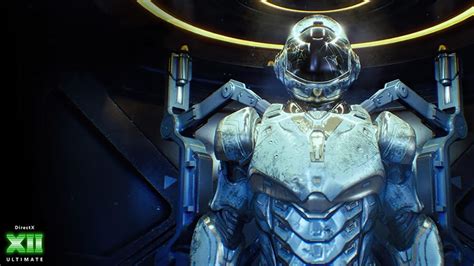 Microsoft Prepares Directx Neural Rendering For Ai Powered Graphics