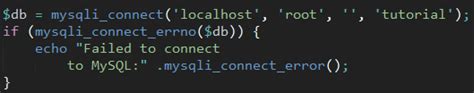 Apa Itu SQL Injection Bagian 1