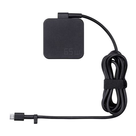 Buy Asus W Usb C Adapter Online In Goa From Dilsons