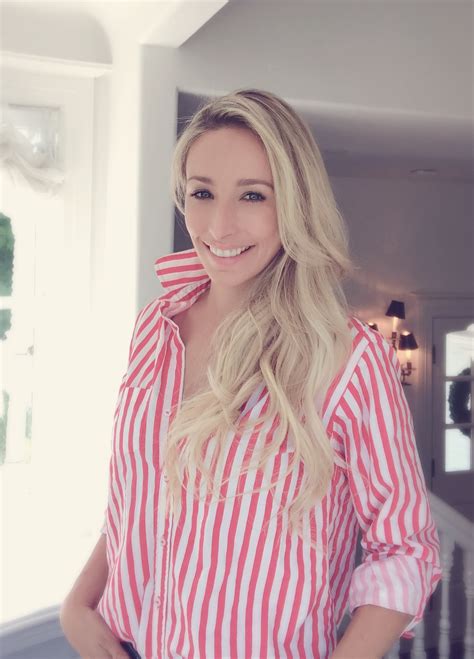 Spring Pea Risotto — Lauren Nicholsen