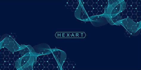 Premium Vector Technology Abstract Lines And Dots Connect Background