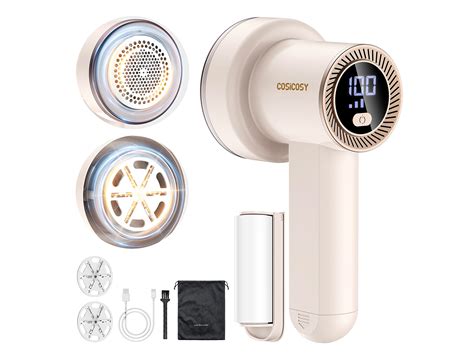 亚马逊剃毛器套图设计cheng林 站酷zcool