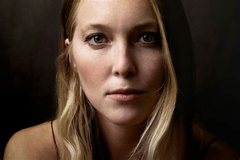 Catherine Oxenberg Over Exposed Catherine Oxenberg Shares Her