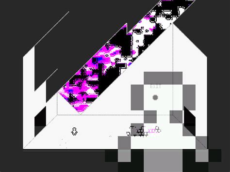 download 14 windows my abandonware