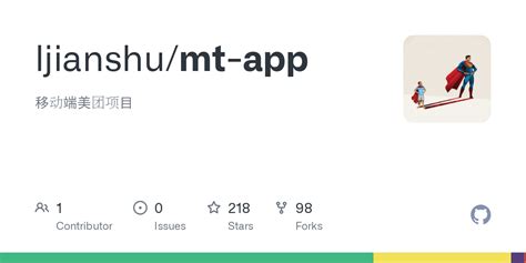Mt Appsrccomponentsgoodsgoodsvue At Master · Ljianshumt App · Github