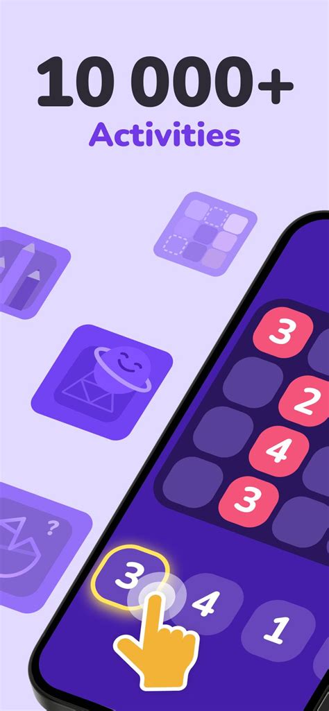 Iq Logic And Iq Brain Test Games Apk Download For Android Latest Version